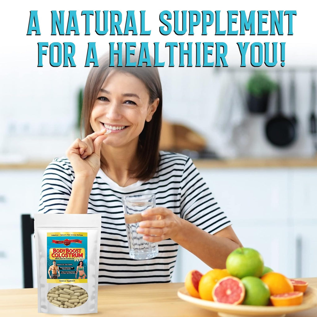 multivitamin for seniors with added benefits