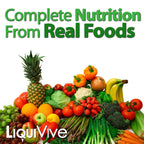 multivitamin for seniors with added benefits