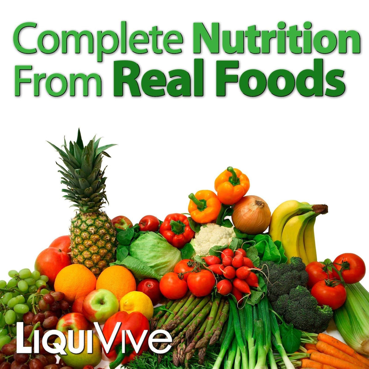 multivitamin for seniors with added benefits
