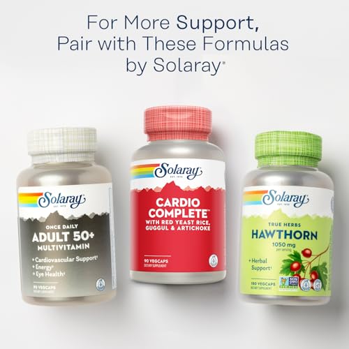 multivitamin for seniors with added benefits