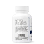 multivitamin for seniors with added benefits