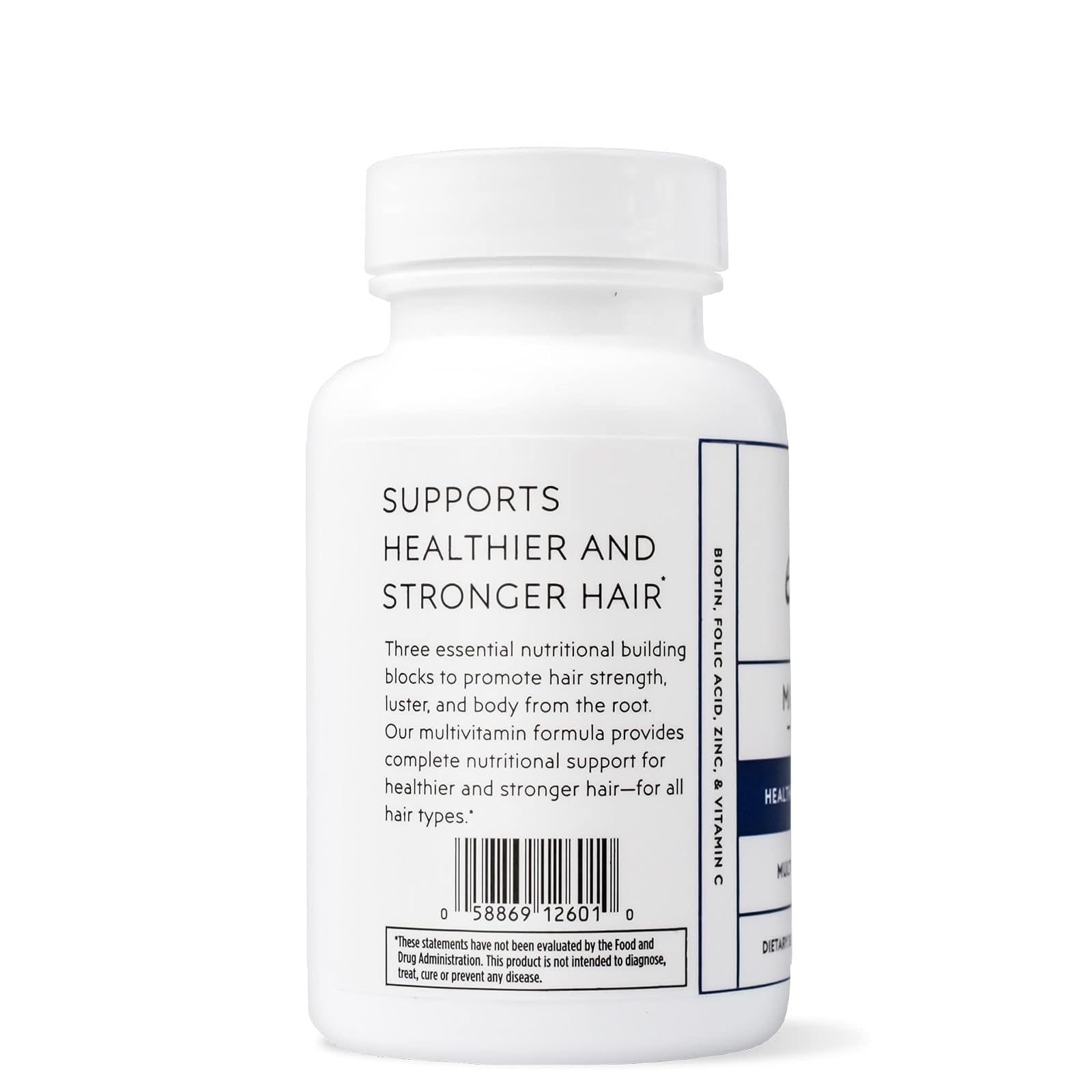 multivitamin for seniors with added benefits