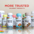 multivitamin for seniors with added benefits