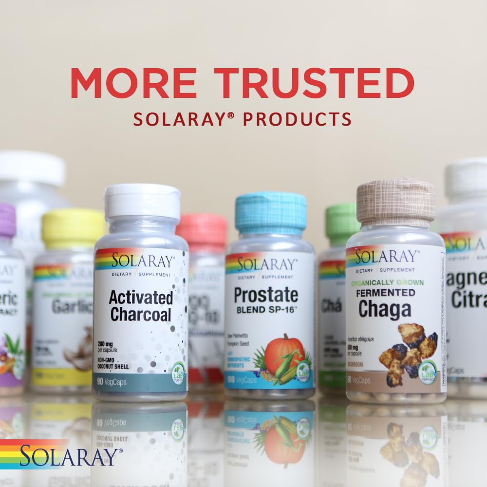 multivitamin for seniors with added benefits