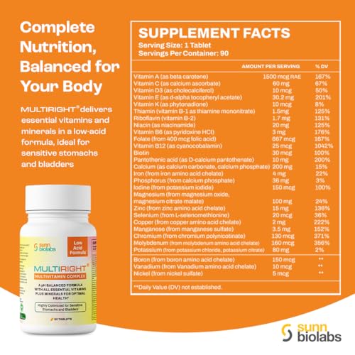 multivitamin for seniors with added benefits