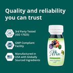 multivitamin for seniors with added benefits