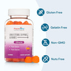 multivitamin for seniors with added benefits