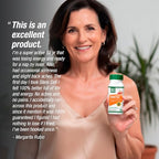 multivitamin for seniors with added benefits