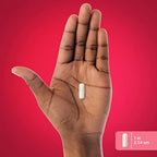 multivitamin for seniors with added benefits