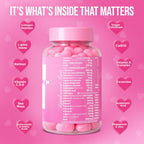 multivitamin for seniors with added benefits