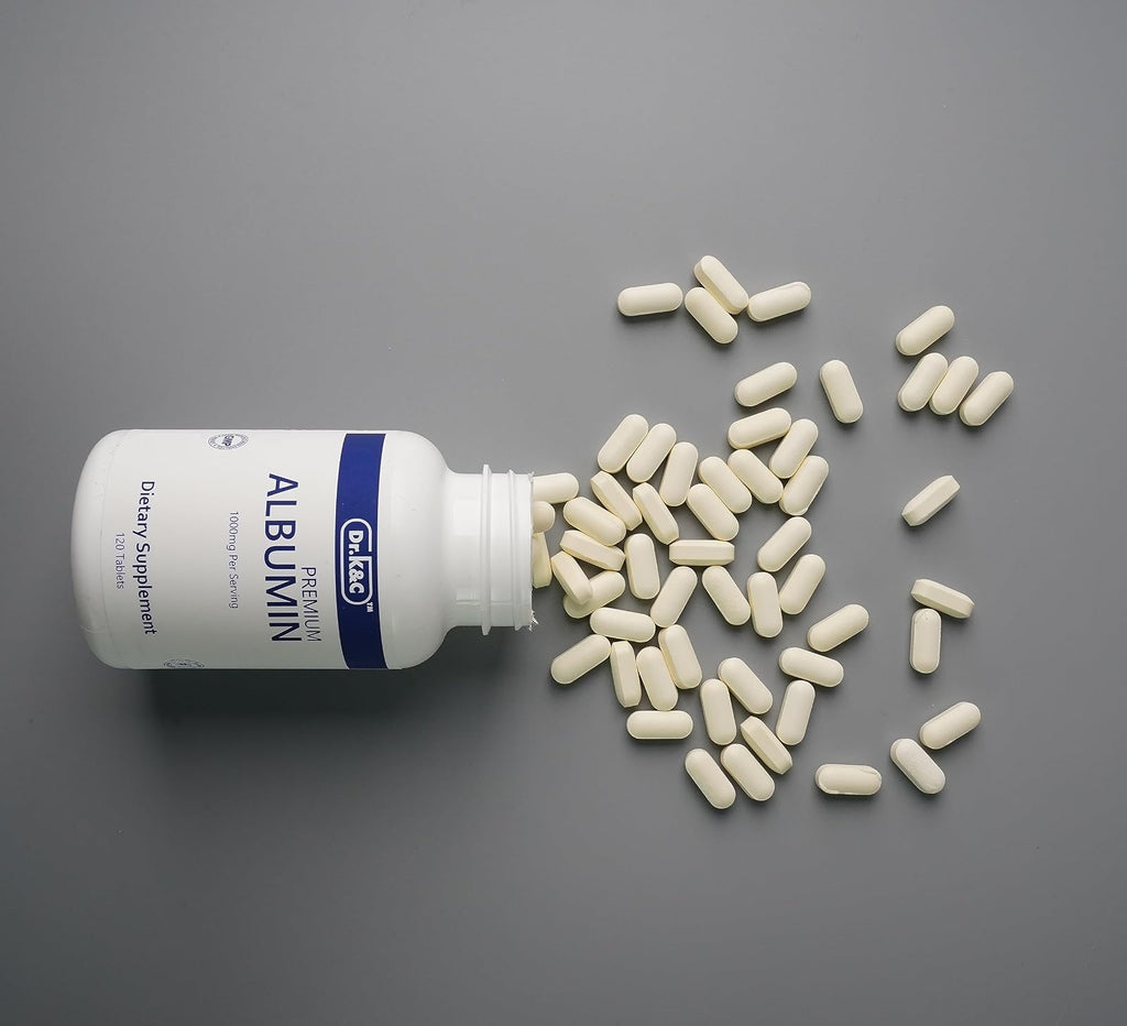 multivitamin for seniors with added benefits