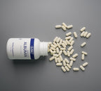 multivitamin for seniors with added benefits