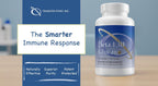 multivitamin for seniors with added benefits