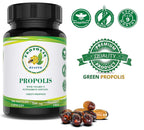 multivitamin for seniors with added benefits