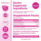 multivitamin for seniors with added benefits
