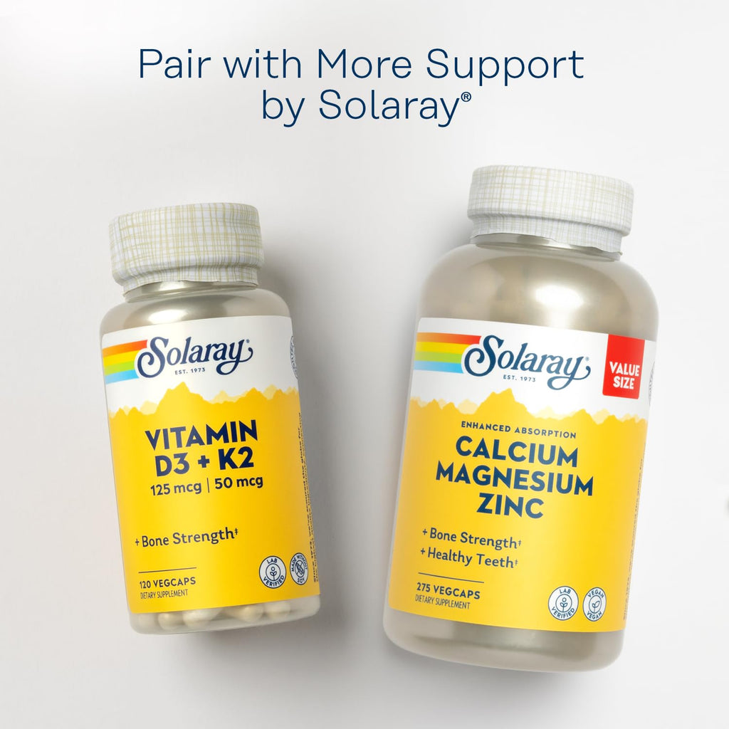 multivitamin for seniors with added iron