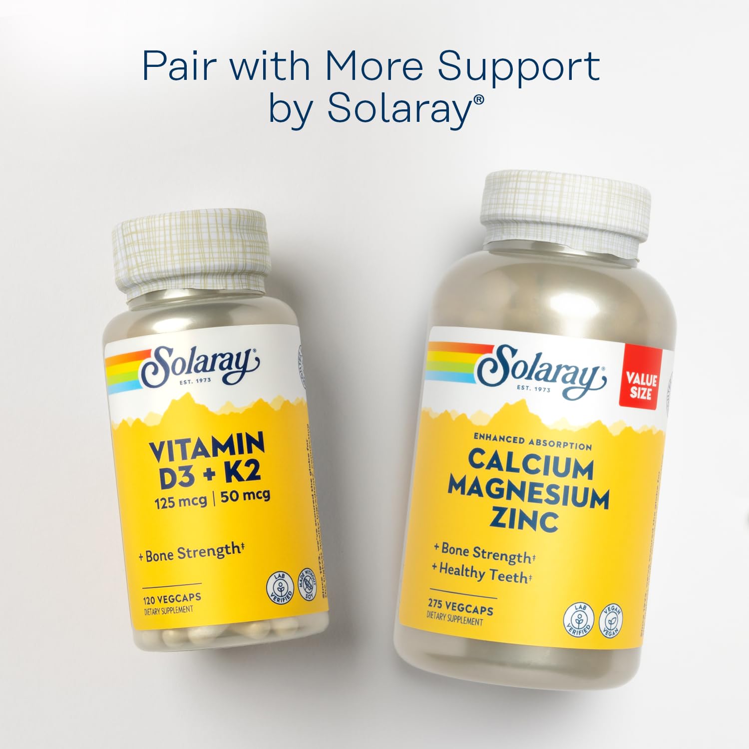 multivitamin for seniors with added iron