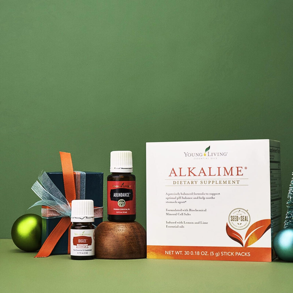 multivitamin for seniors with added minerals