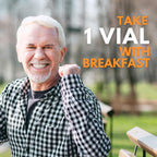 multivitamin for seniors with added support