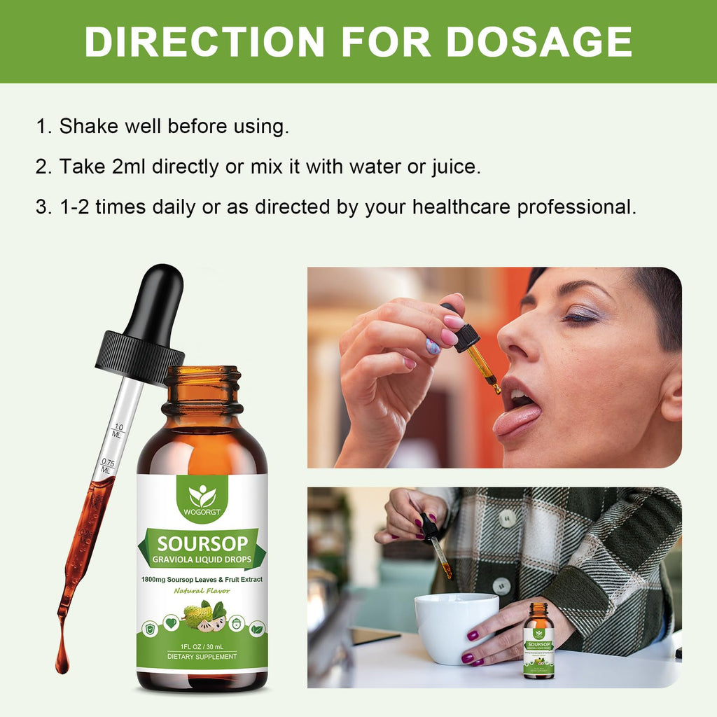 multivitamin for seniors with added support