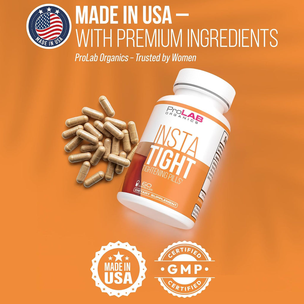 multivitamin for seniors with added support