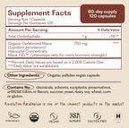 multivitamin for seniors with added support
