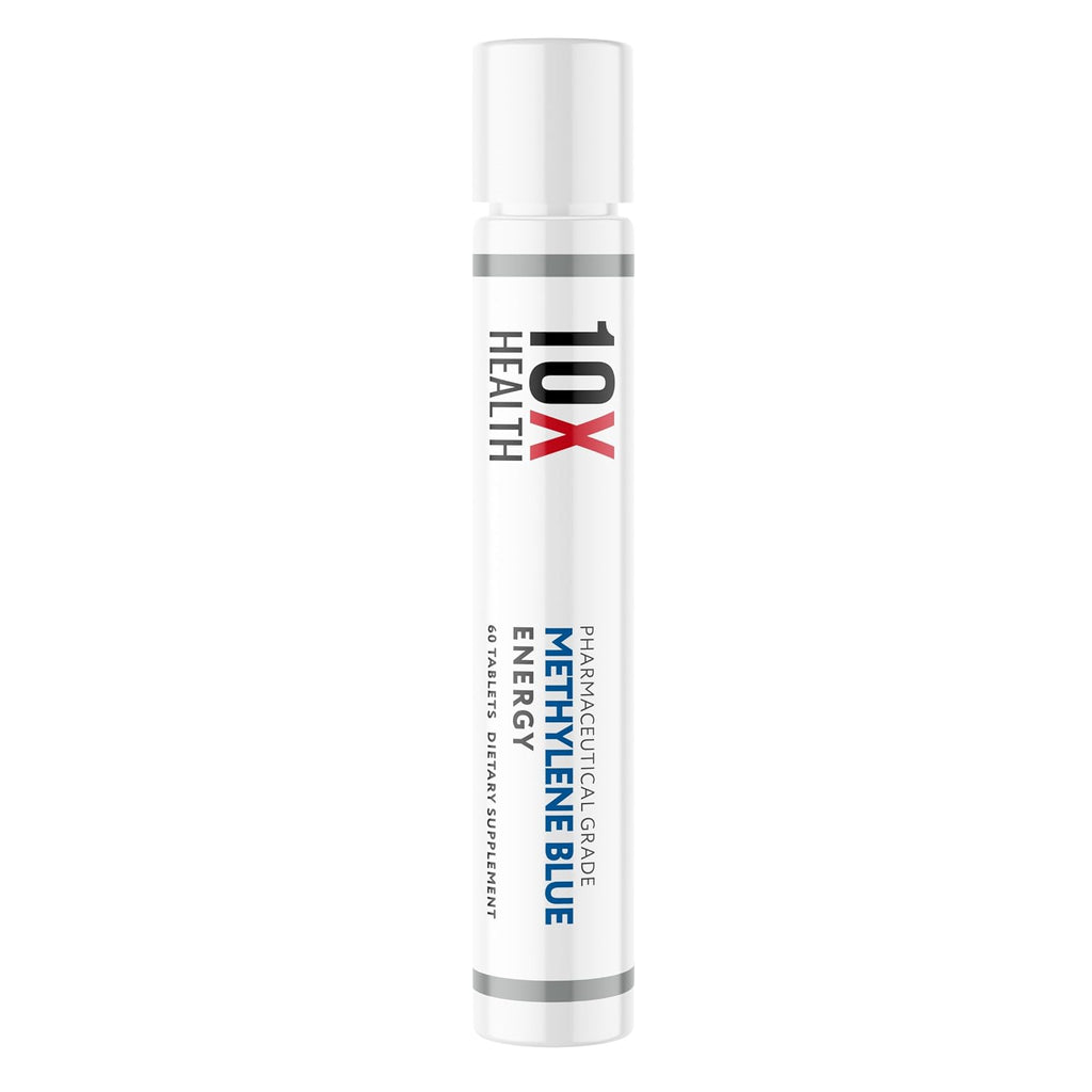 multivitamin for seniors with added support