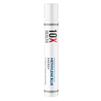 multivitamin for seniors with added support