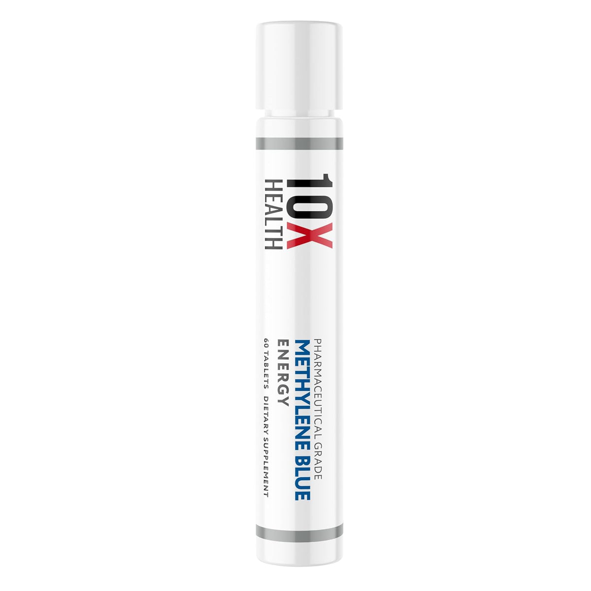 multivitamin for seniors with added support