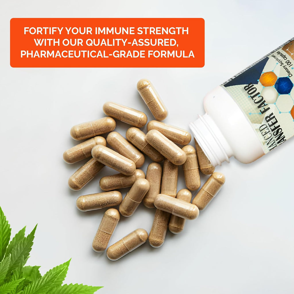 multivitamin for seniors with added support