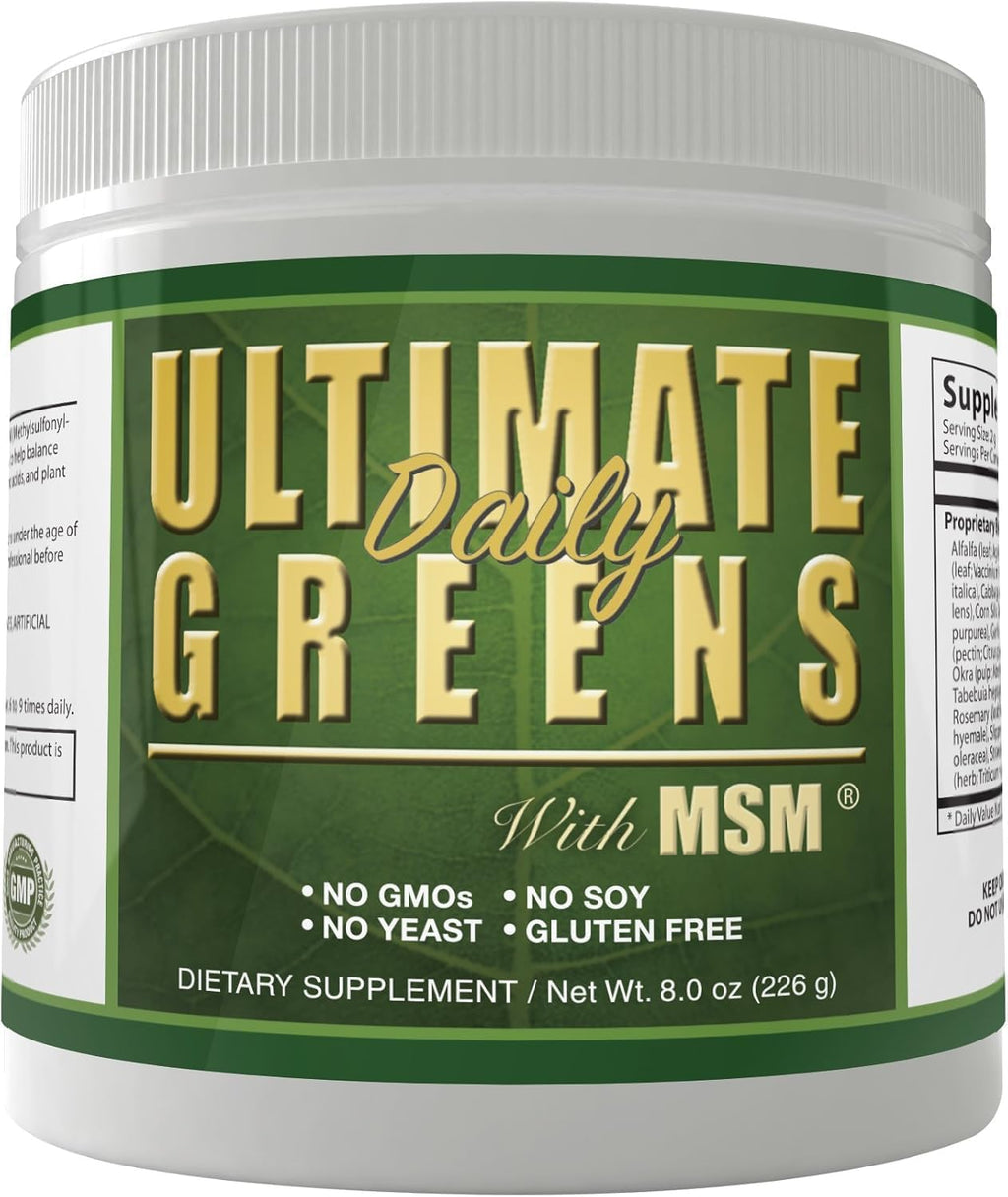 multivitamin for seniors with added support