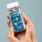 multivitamin for seniors with added support