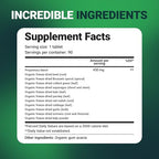 multivitamin for seniors with added support