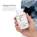 multivitamin for seniors with added support