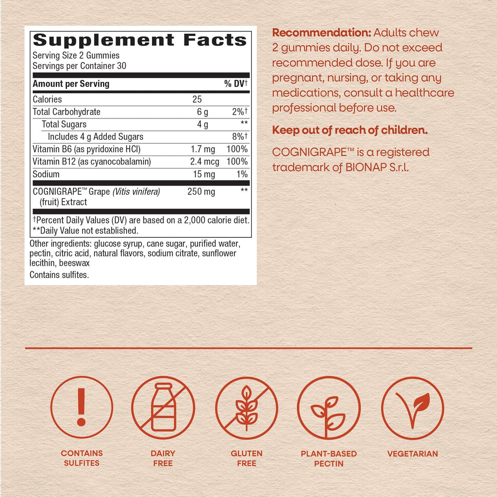 multivitamin for seniors with added support