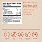 multivitamin for seniors with added support
