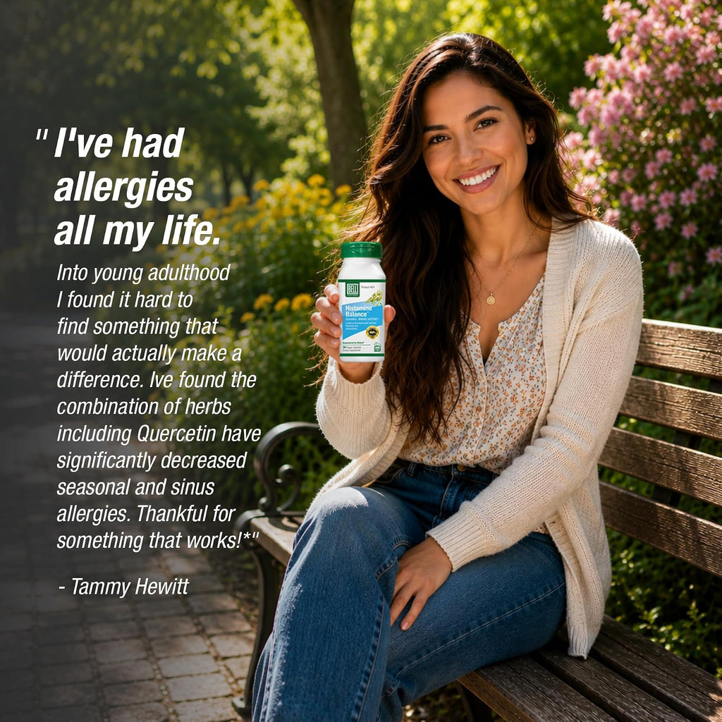 multivitamin for seniors with added support