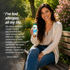multivitamin for seniors with added support