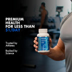multivitamin for seniors with added support