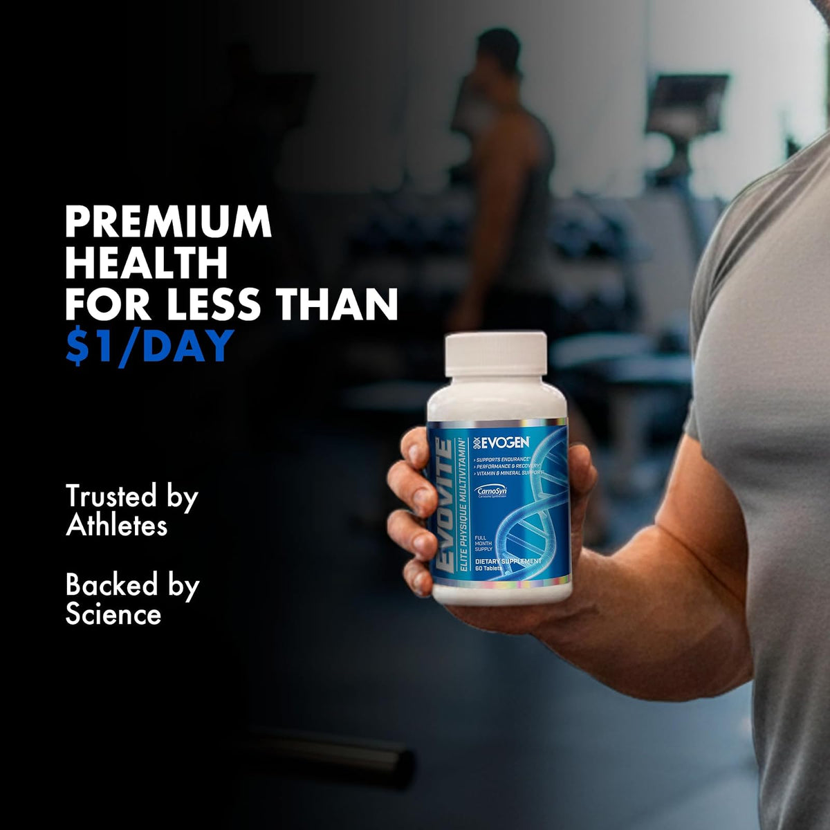 multivitamin for seniors with added support