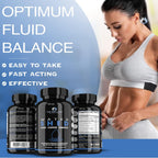 multivitamin for seniors with added support