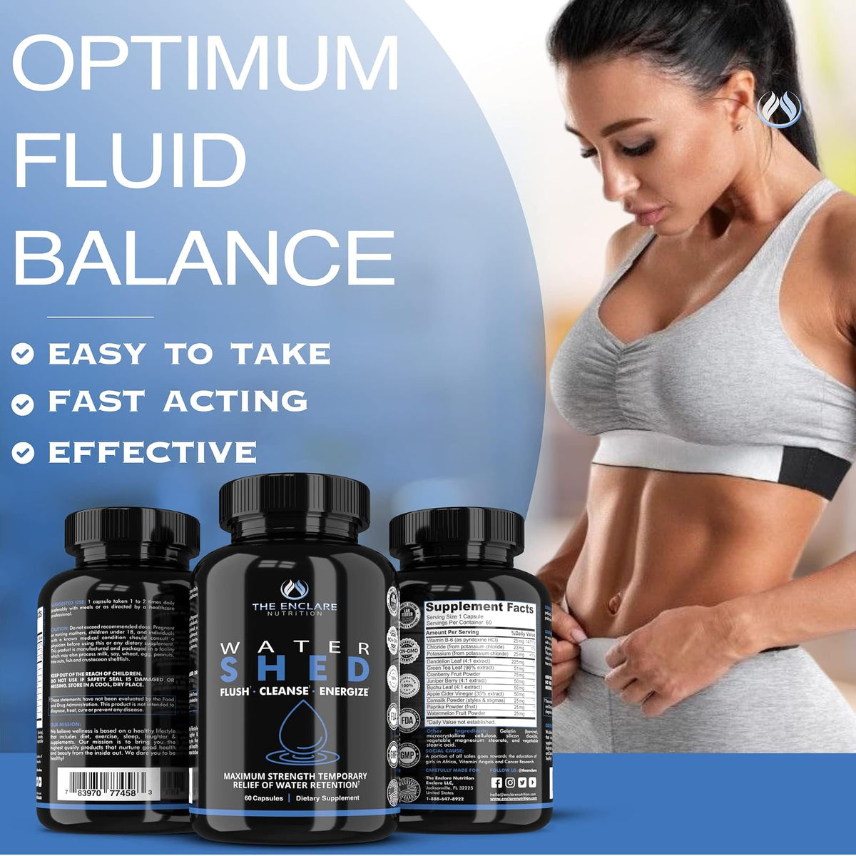 multivitamin for seniors with added support