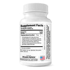 multivitamin for seniors with added support