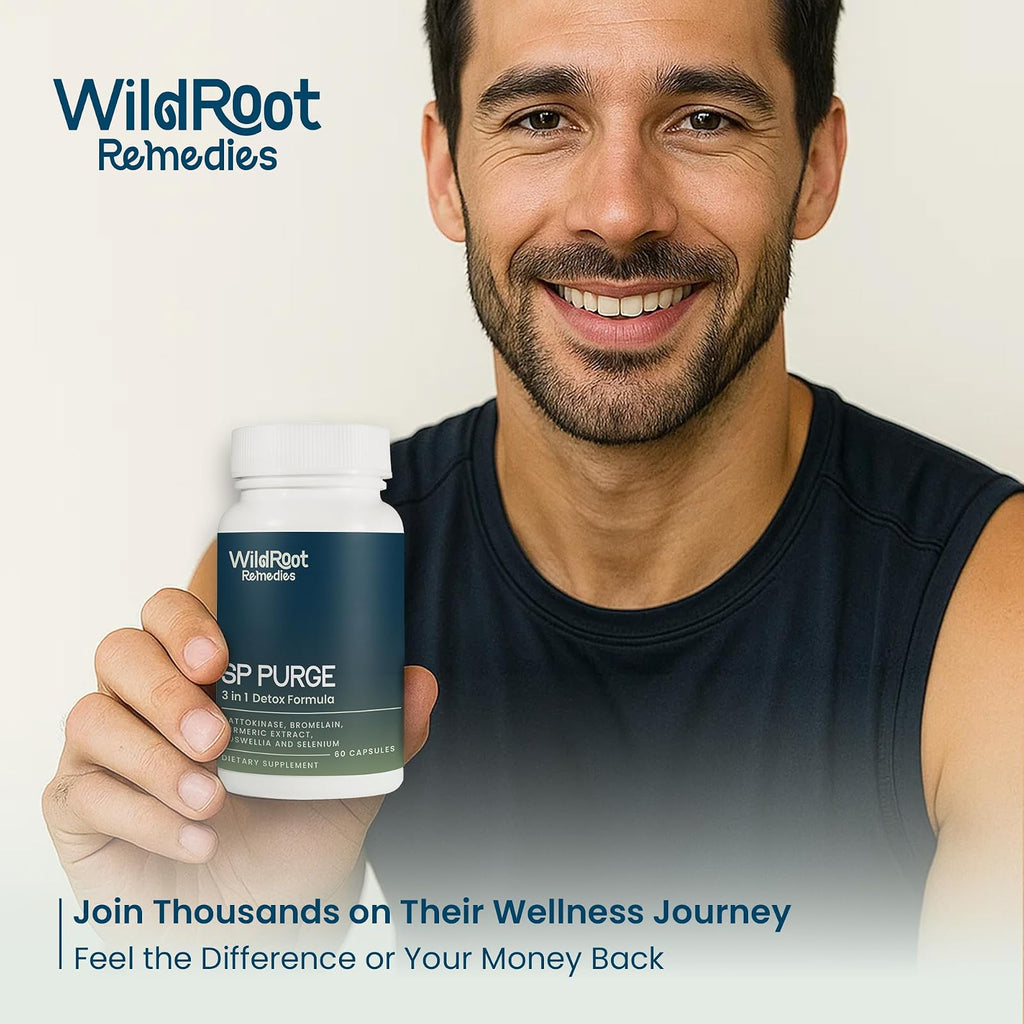 multivitamin for seniors with added support