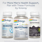 multivitamin for seniors with added support