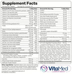 multivitamin for seniors with added support
