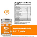 multivitamin for seniors with added support