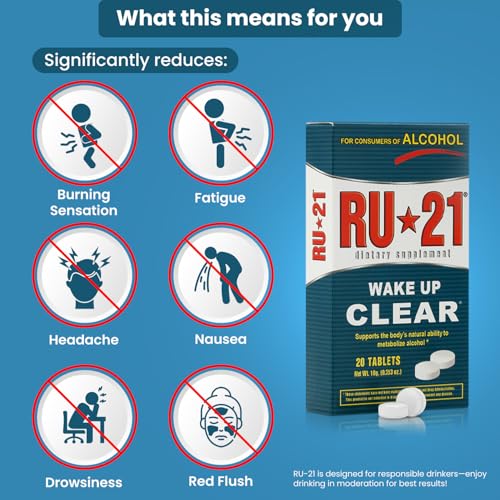 multivitamin for seniors with added support
