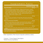 multivitamin for seniors with added support