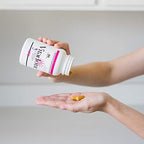 multivitamin for seniors with added support